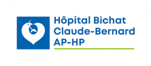 Hôpital Bichat – Claude Bernard AP-HP - ONCORIF